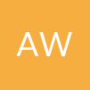 Aya Wael | Anghami