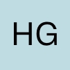 Hudson gilbert | Anghami