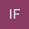 IFH-procurment | Anghami