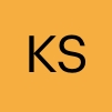 Khaled Shaker | Anghami