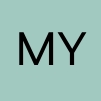 Mariam Yasser | Anghami
