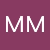 Maya Mohamed | Anghami