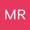 Mohamed riad | Anghami