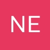 Nancy Elhendyy | Anghami