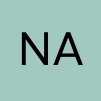 Nour Adel | Anghami