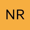 nour eldien reda | Anghami