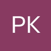 Pavly Kleber | Anghami
