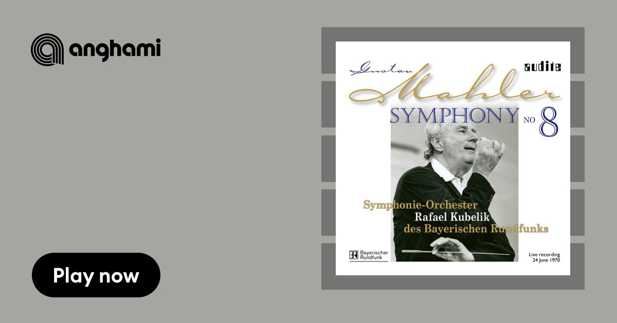 Chor des Norddeutschen Rundfunks, Chor des Westdeutschen Rundfunks, Münchner MotettenChor ...