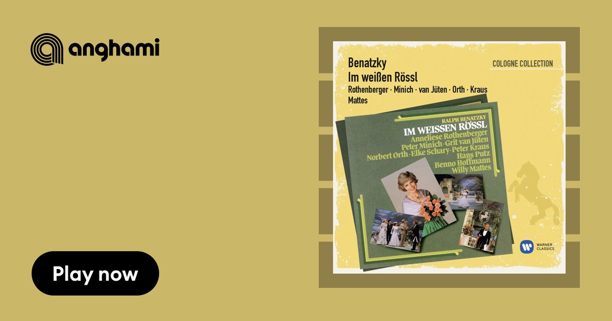 Grit van Jüten/Peter Minich/Benno Hoffmann/Norbert Orth/Peter Kraus ...