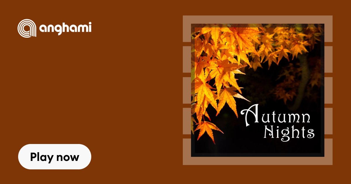 Elizabeth Wilcock, John Holloway, Monica Huggett, Catherine Mackintosh, Academy of Ancient Music ...