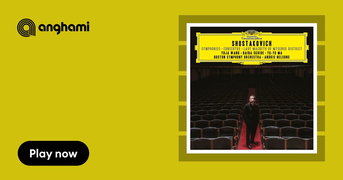 Michelle Trainor, Alexander Kravets, Brandon Cedel, Joo Won Kang ...