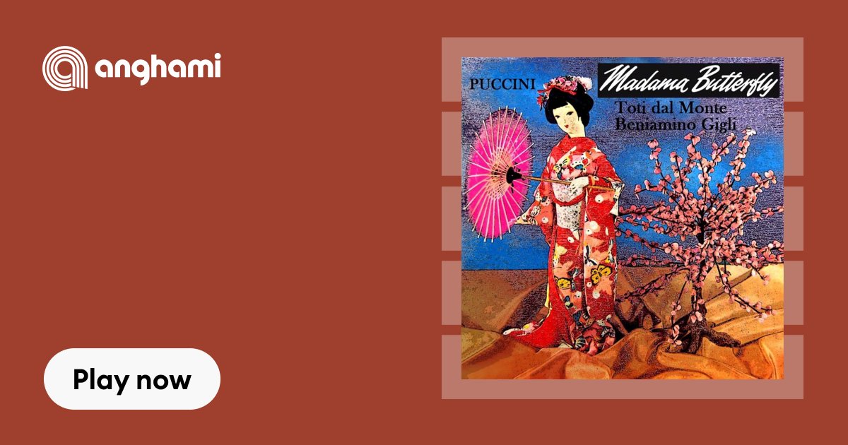 Oliviero De Fabritiis, Beniamino Gigli, Ernesto Dominici, Mario Basiola ...